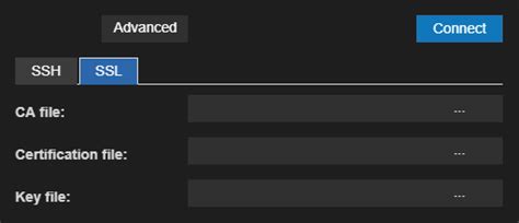 Apexsql Database Power Tools For Vs Code For A First Time User