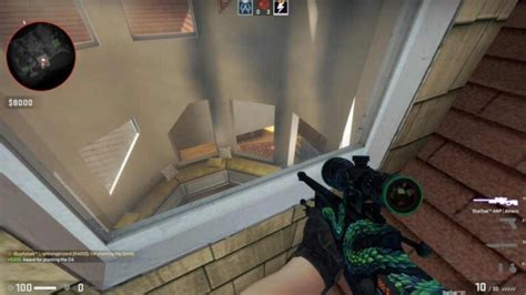 A Complete Guide To Cs Go Wingman Ranks And Gameplay