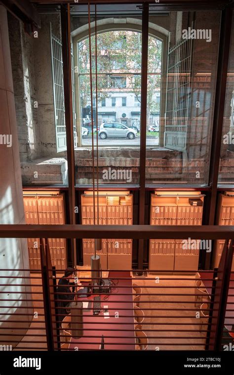 Contemporary Jewish Documentation Center Foundation Modern Library