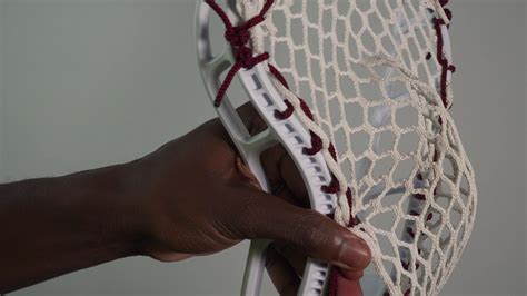 Stringking Mark 2d Stringing Tutorial Youtube