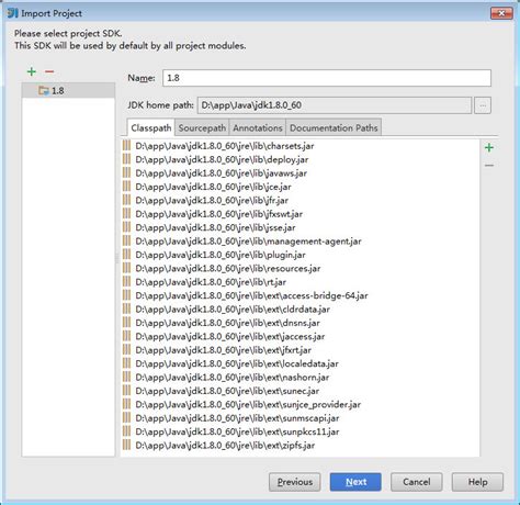使用 Intellij Idae 工具导入 Eclipse 的 Web 项目步骤和关键点idae 怎么运行安卓 Csdn博客