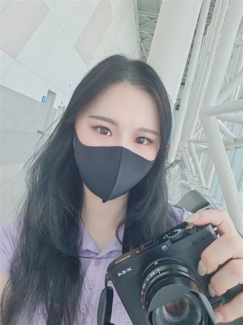 사진사~ ジャモンg 🍊 Jamongcc