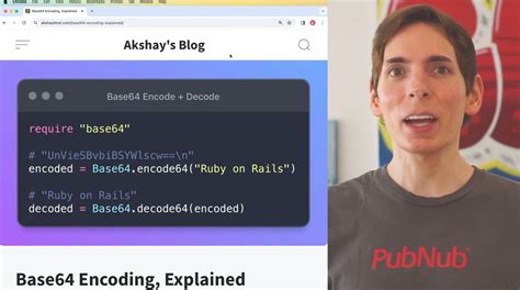 Stephen Blum On Linkedin Softwaredevelopment Softwareengineering