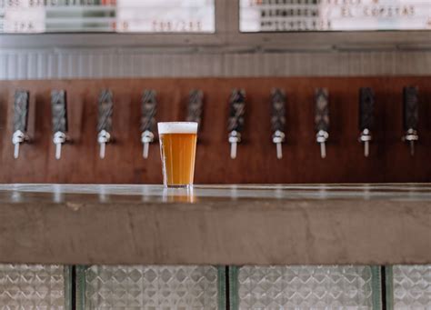 How To Install Homebrew On Mac AppleToolBox