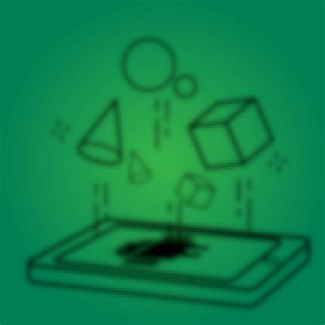 Top Opengl Courses Learn Opengl Online