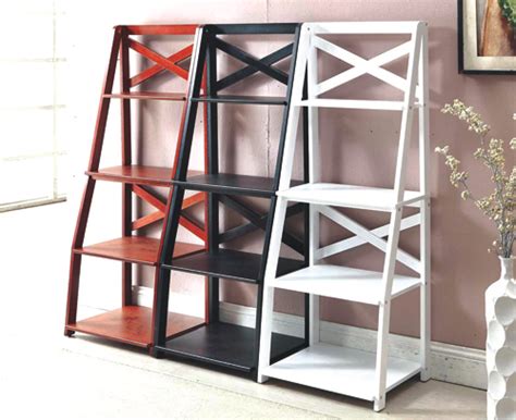 წიგნის თაროები წიგნის ფესტივალზე გაიყიდება კვირის პალიტრა