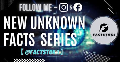 Indian Numbering System