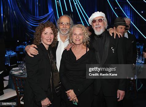 34 Herb Alpert Lou Adler Photos And High Res Pictures Getty Images