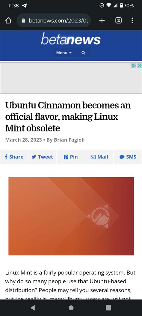 What Bother You The Most About Linux Compared To Windows Rlinuxquestions