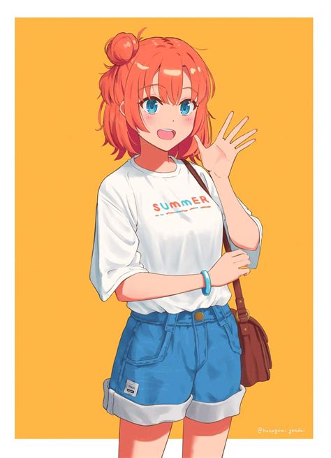 Yuigahama Yui Yahari Ore No Seishun Lovecome Wa Machigatteiru Drawn