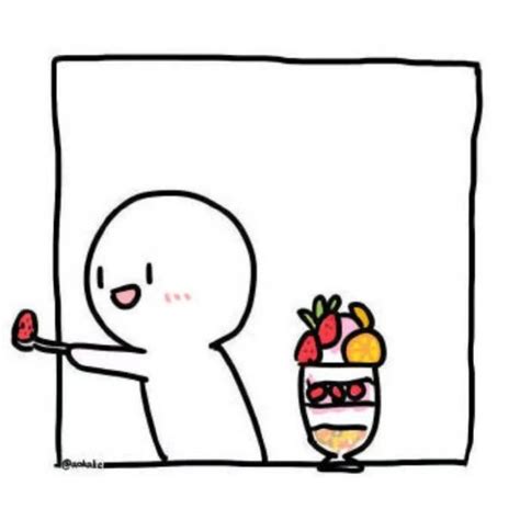 Github Imoki Sign Script Airscript Airscript