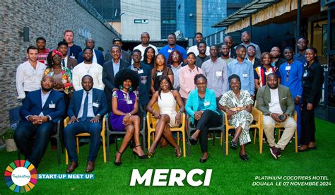 I Sumu Accueil I Sumu