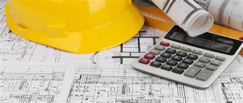 Здравословни и безопасни условия на труд