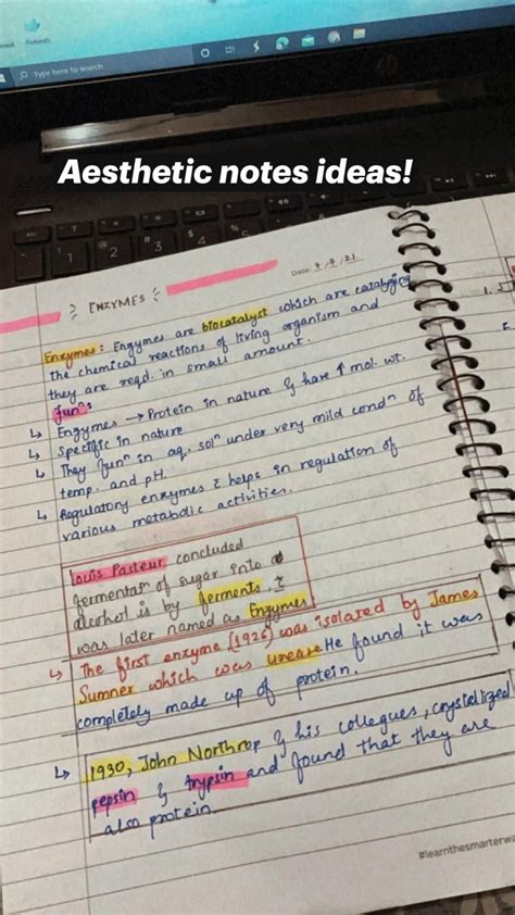 Aesthetic Notes Ideas Artofit Aesthetic Notes Ideas Artofit