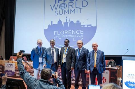 Eng Chris Oanda Hsc On Linkedin Myadaci Kism Ifpsm