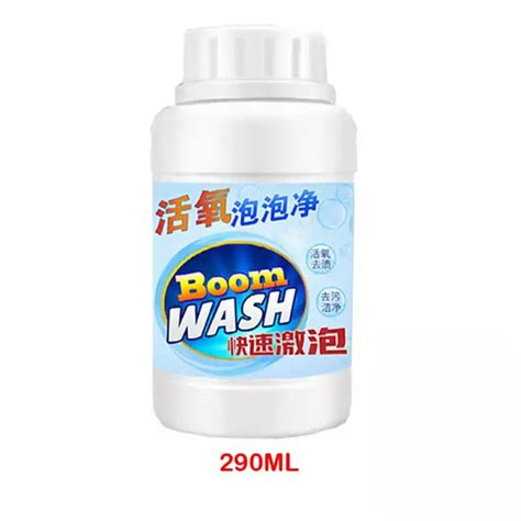 ෆෝමිං ටොයිලට් ක්ලීනර් සින්ක් බිම ටයිල් පිරිසිදු කිරීමේ බුබුලු ඩිටර්ජන්ට් පවුඩර් ක්ලීන්සර් Daraz Lk