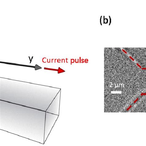 A Block Diagram Of The Cmossot Mram Based Puf General Architecture