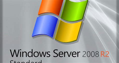 the end of windows server 2008 and 2008r2 is upon us technology