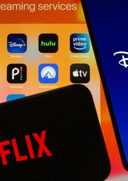 Actors And Actresses Who Should Appear In Streaming Originals Fan Casting On Mycast