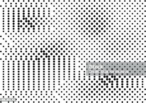 추상 하프톤 점선 그런 지 패턴 질감 레트로 만화 팝 배경입니다 디자인 커버 및 포스터 사이트 비즈니스 카드 엽서 인테리어에 대 한 현대적인 그런 지 배경 벡터 합니다 0