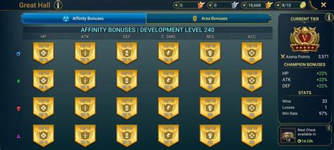 Why Did This Need A Cooldown Timer Rraidshadowlegends