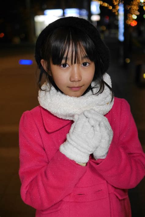 おはさんはtwitterを使っています 「20190216 ゆんかな 仙台 その4 小杉ゆん 南かな ゆんかな ゆんぽぽ団
