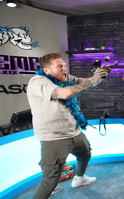 This Man Is A Father Rbehzinga
