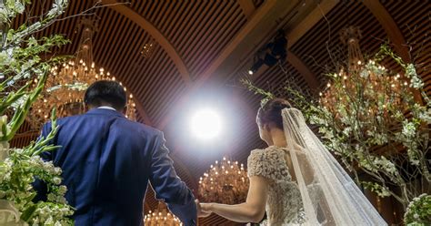 “여친 임신해서 결혼했는데…제 친자식이 아니었네요”