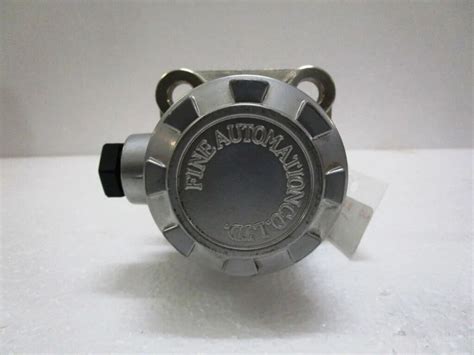 Finetek Ff90dlo 6 Side Mounting Float Level Switch At Rs 1000 Pressure Transmitter In