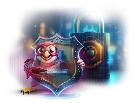 What Is The Scp Command Secure File Transfers Made Easy In Linux