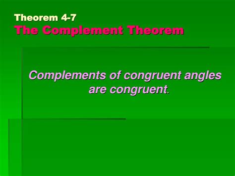 Ppt Angles Powerpoint Presentation Free Download Id4332344