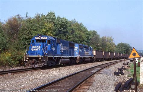 Cr 6725
