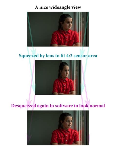 Bokeh Full Sensor Hd Gratis Nonton Film Dewasa Tanpa Kuota Pornhub Xhamster Youjizz Faketaxi