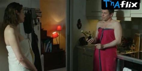 Mahi Kaur Butt Breasts Scene In I Bet Tnaflix Com