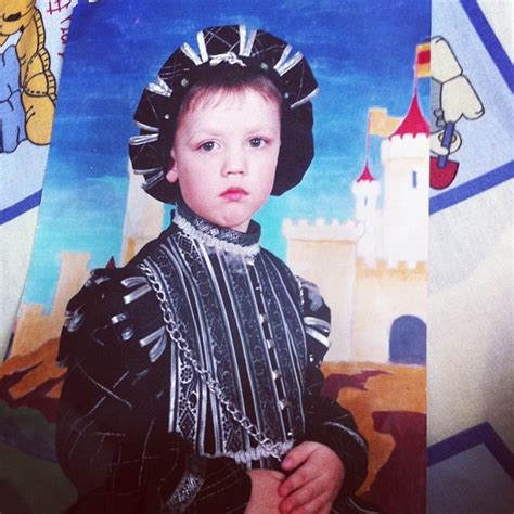 Алексей Лукин — биография фото личная жизнь новости фильмы сериалы актер девушка брат