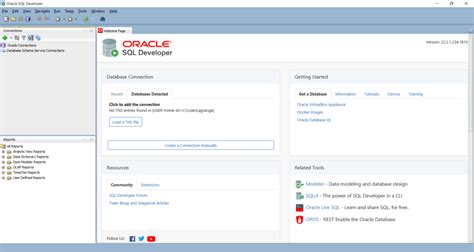 Connecting To An Atp Database In Oracle Cloud Amy Simpson Grange Blog
