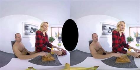 Angel Wicky Latex Tnaflix Com