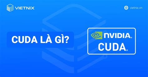 HPC là gì Ưu điểm ứng dụng và các trường hợp nên dùng HPC