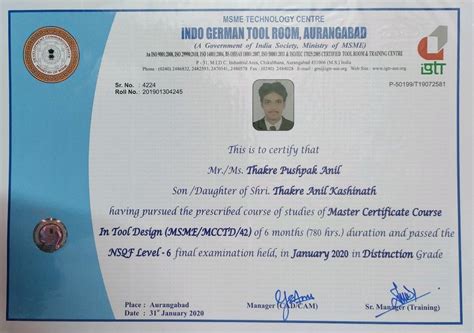 designprocess manufacturing analysis design pushpak thakre