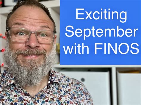 james mcleod on linkedin opensource events webinar bankingtech fintech security london uk…