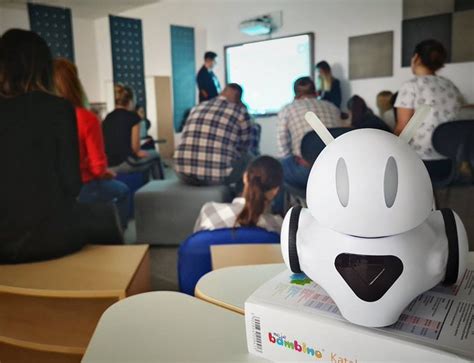 photon eduscape