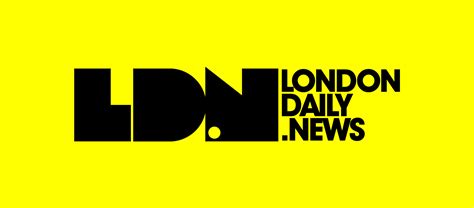 London News London Daily News