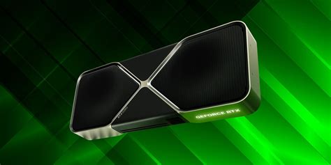 What Exactly Is The Difference Between CPUs And GPUs