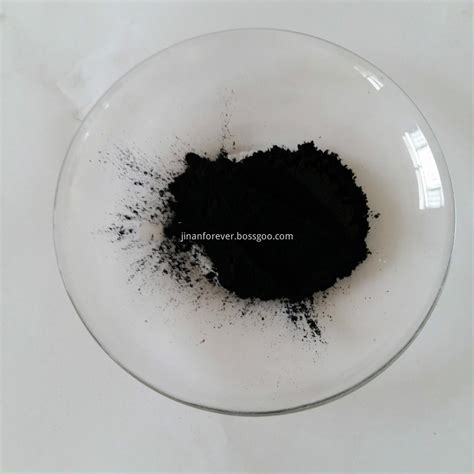 Ferric Chloride Anhydrous 98 Fecl3 7705 08 0 High Quality Ferric Chloride Anhydrous 98 Fecl3