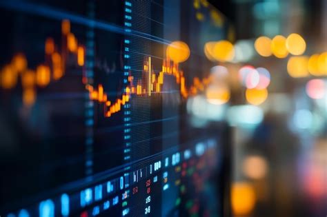 Explaining Linear Regression Analysis Ar Generative Ai Premium Ai