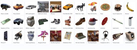 Computationalgeometry 3d Ai Ml Machinelearning Artificialintelligence Softwaredevelopment