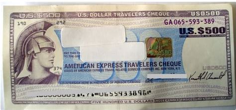 American Express And The Book Of Mormon Chris Skinners Blog