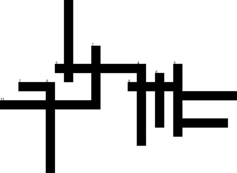 dbms crossword puzzle crossword labs