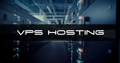 Виртуальный Vps сервер что это такое Особенности характеристики и отзывы