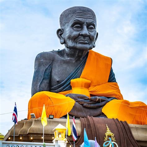 โรงเรียนนายสิบทหารบก อุทยานราชภักดิ์ 10 ปีแห่งความจงรักภักดี จุดเริ่มต้นแห่งความจงรักภักดี 28